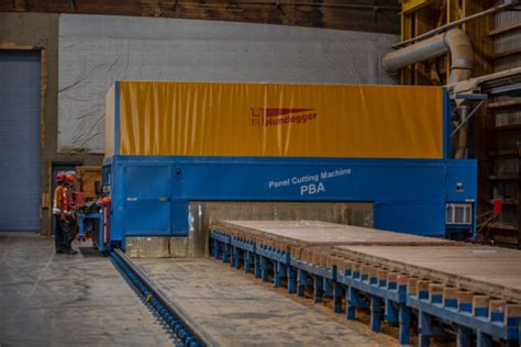 Services Drj Wood Innovations