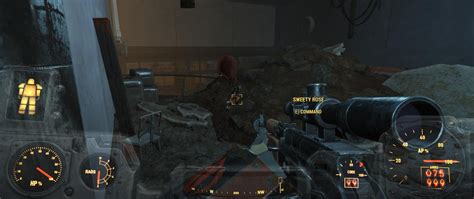 Four Play Framework Development Thread Page 7 Fallout 4 Adult Mods