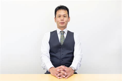 交通事故での強み 後藤 敦夫弁護士 後藤敦夫法律事務所 ココナラ法律相談