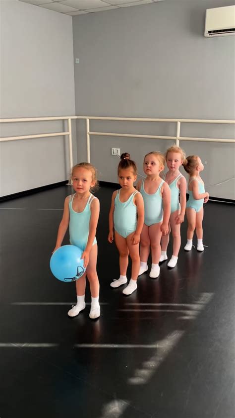 💥💥💥Коллеги Мы добавили наш новый отчетный концерт «самое честное время года в онлайн курс