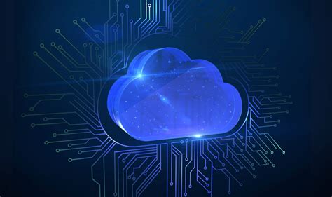 High Performance Ai In House Qualcomm Dragonwing Ai On Prem Appliance Solution And Qualcomm Ai