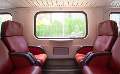 Coming In Close Contact With Opposite Sex In Transports What To Do
