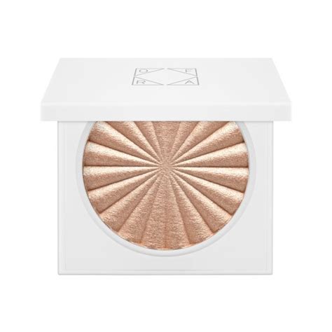 Ofra Cosmetics Highlighter Muse Beauty