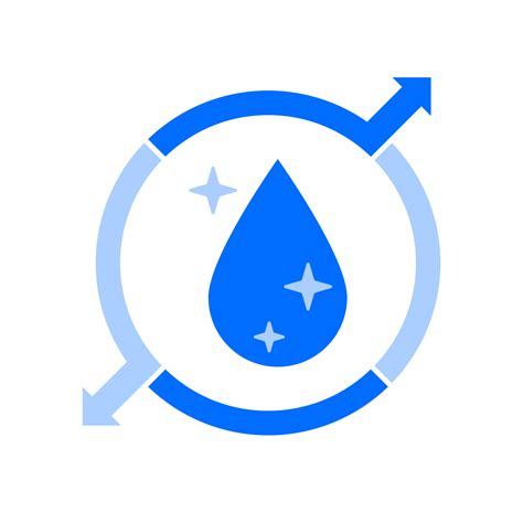 Food Processing Icon 34625464 Png