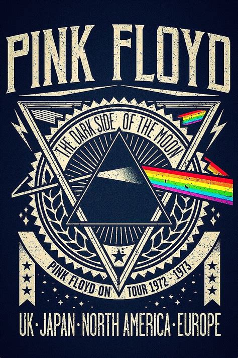 Pink Floyd Iphone Wallpaper