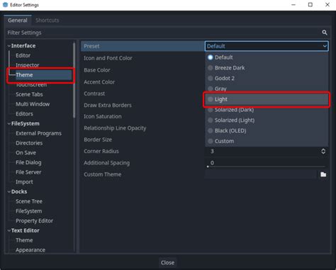 Learning GDScript By Developing A Game With Godot 4 Game Development