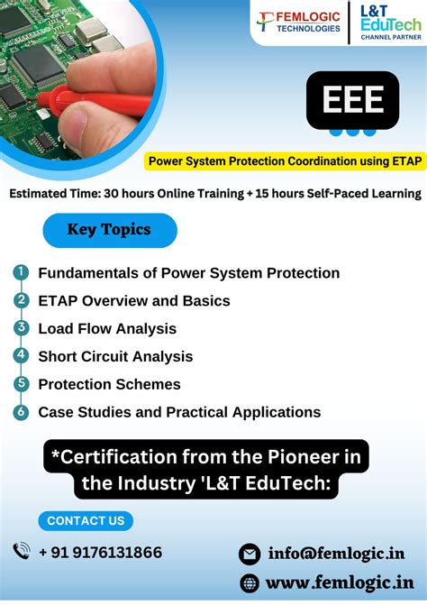 femlogic technologies pvt ltd on linkedin cse it coding ece eee