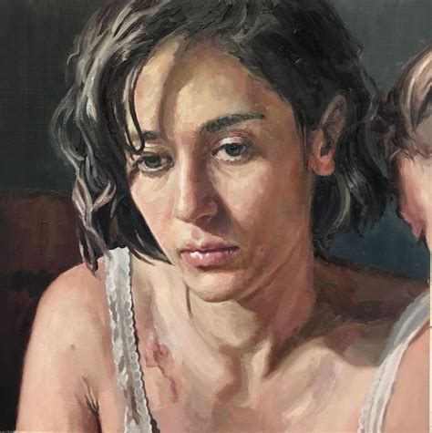 Tim Hall Rsma On Instagram The Gorgeous Lizzy Caplin Was The New