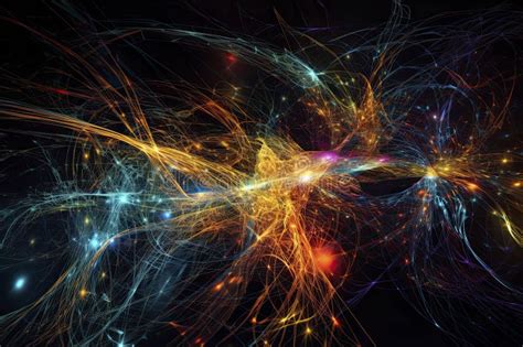 Speed Improvements Stock Illustrations 98 Speed Improvements Stock