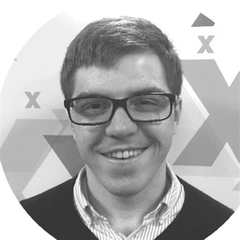 Caleb Sheehan University Of Louisville Kentucky Ul Department Of