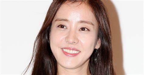 Se★pic 박은혜 카톡 탈퇴 선언 내 인생 방해하는 것들 차단
