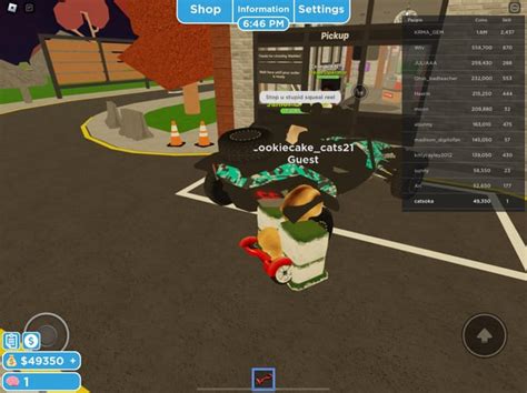 Stupid Squerl R Gocommitdie