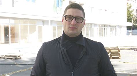 Социјална зграда вредна 10 милиони евра СДСМ инвестира во инфраструктура и се грижи за