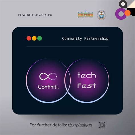 Confiniti Pucit Chapter Confiniti Pucit • Instagram Photos And Videos