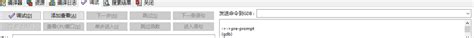 Devcpp显示底部报错窗口dev不显示错误原因 Csdn博客