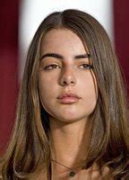 Anna Meléndez desnuda en El beso que me busca