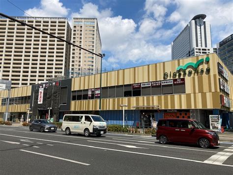 Classense武蔵小杉 武蔵小杉・武蔵中原・武蔵新城エリアの賃貸はジェクト不動産部にお任せ下さい！