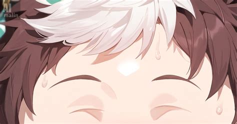 ウマ娘プリティーダービー メジロライアン キス顔 Aimalinアイマリンのイラスト Pixiv