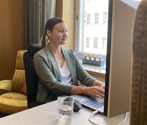 Open Source Building The Nordic Digital Society On Linkedin Avoiding