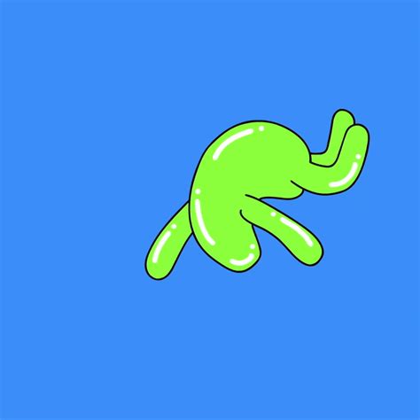 Blob Cto Bloby Coin Contract Is
