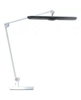 Купить Настольная лампа Yeelight LED Vision Desk Lamp V1 Pro (Clamp ...