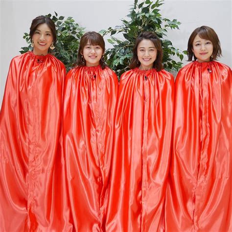いいね！6435件、コメント102件 ― 岩本乃蒼 日本テレビアナウンサーnoaiwamotoのinstagramアカウント