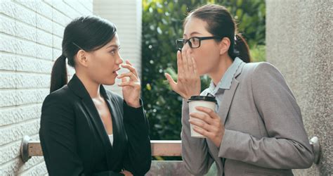 「下世話な話」ってどんな話？ 誤解しながら話をしちゃっていたら恥ずかし過ぎる！ Oggijp