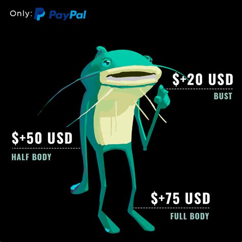 Looking For Hyper Nsfw Commission Rfurrycommissions