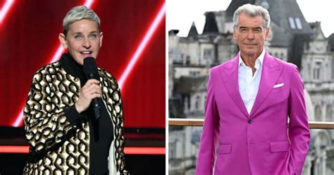 Six Celebrities Who Have Been Branded Nasty MEAWW News