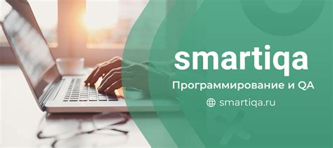 Программирование на Python Урок 5 Модули и пакеты Импорт
