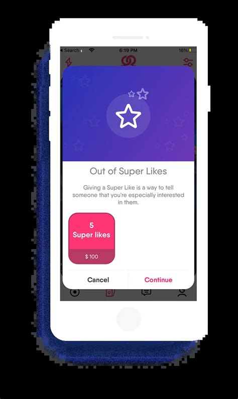 Tinder Clone Build Launch Your Own Dating App Website