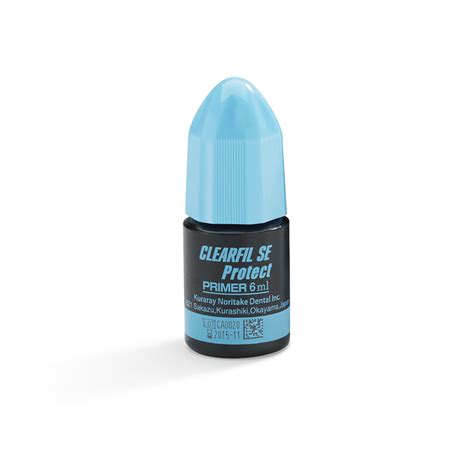 Clearfil Se Protect Bond Value Pack