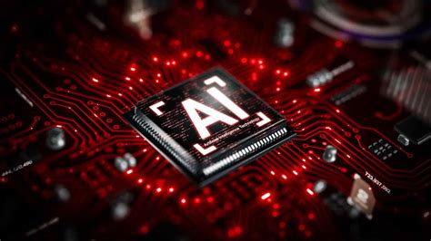 Tsmc Aims To Ready Next Gen Silicon Photonics For Ai In 5 Years