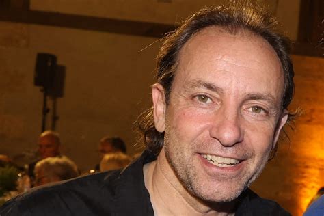 Philippe Candeloro Très Performant Lex Patineur Sans Filtre Sur Sa Vie Intime