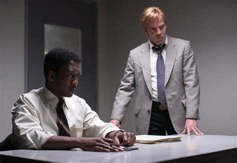 True Detective Temporada 3 Y Temporada 4 • Zoneflix