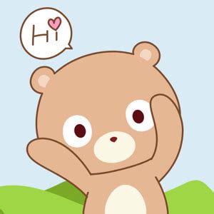 有关蔡元常吸修为的剧情大家是选儒者之风还是选5维 2大侠立志传吧 百度贴吧