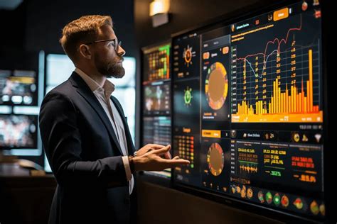 15 Best Indicators For Crypto Price Prediction Analysis In 2025