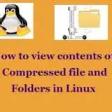 Fdisk Command Output Linuxtechi