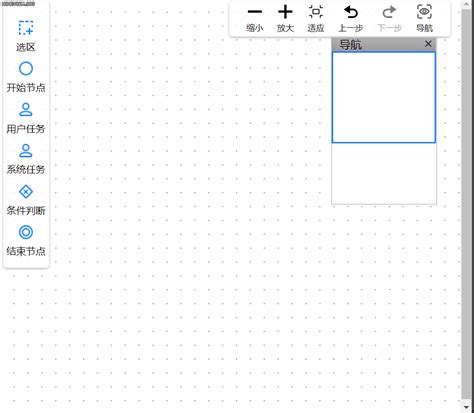 Bug Report 撤销回退操作后，导致节点文本偏移 · Issue 756 · Didilogicflow · Github