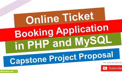 Sales And Inventory System Database Design