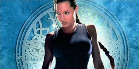 Lista 5 Piores E Os Melhores Filmes De Games