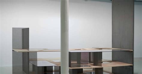 Table simulation Aurélie Pétrel