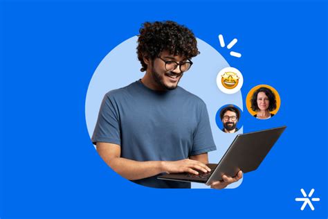 Nomes para Agência de Marketing originais