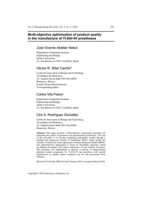 pdf titanium machining dokumen tips