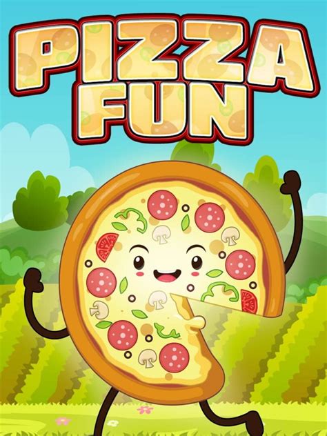 Pizza Fun Server Status Is Pizza Fun Down Right Now Gamebezz