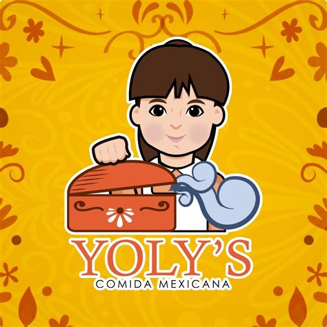 Yolys Ciudad Juárez