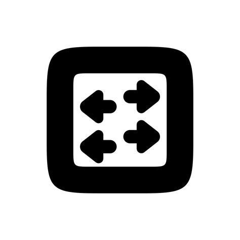 High Quality Switch Icon Png And Svg For Your Projects