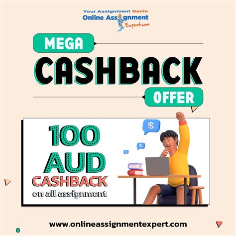 Online Assignment Expert On Linkedin Assignmentsale Assignments