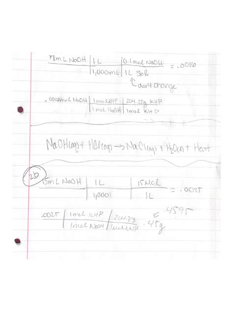 2b Lab Pdf