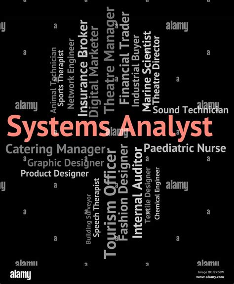 Intelligence Analyst Meaning Intellectual Capacity And 59 Off